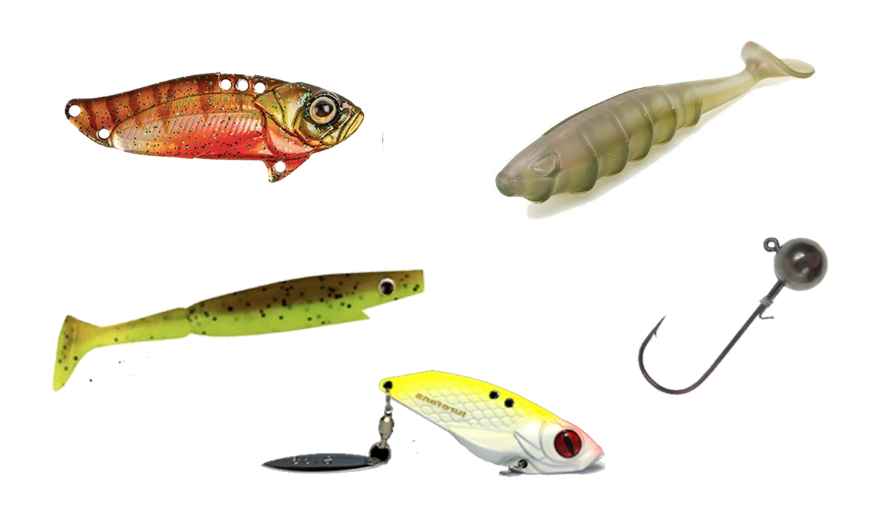 PERCH PRO Bundle v2 - Kanalgratis